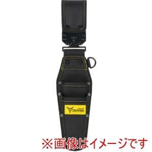 &nbsp;メーカー&nbsp;ツノダ&nbsp;商品カテゴリ&nbsp;工具差し・収納用品＞工具差し&nbsp;発送目安&nbsp;1週間以内に発送予定&nbsp;お支払方法&nbsp;銀行振込・クレジットカード&nbsp;送料&nbsp...