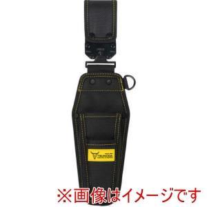 &nbsp;メーカー&nbsp;ツノダ&nbsp;商品カテゴリ&nbsp;工具差し・収納用品＞工具差し&nbsp;発送目安&nbsp;1週間以内に発送予定&nbsp;お支払方法&nbsp;銀行振込・クレジットカード&nbsp;送料&nbsp...
