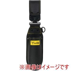 &nbsp;メーカー&nbsp;ツノダ&nbsp;商品カテゴリ&nbsp;工具差し・収納用品＞工具差し&nbsp;発送目安&nbsp;1週間以内に発送予定&nbsp;お支払方法&nbsp;銀行振込・クレジットカード&nbsp;送料&nbsp...