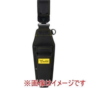 &nbsp;メーカー&nbsp;ツノダ&nbsp;商品カテゴリ&nbsp;工具差し・収納用品＞工具差し&nbsp;発送目安&nbsp;1週間以内に発送予定&nbsp;お支払方法&nbsp;銀行振込・クレジットカード&nbsp;送料&nbsp...