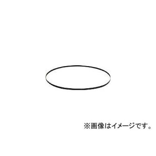 &nbsp;メーカー&nbsp;レッキス工業 (REX)&nbsp;商品カテゴリ&nbsp;電動工具パーツ・アクセサリ＞バンドソーアクセサリ&nbsp;発送目安&nbsp;2日〜3日以内に発送予定（土日祝除）&nbsp;お支払方法&nbsp...