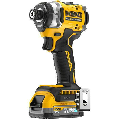 &nbsp;メーカー&nbsp;ポップリベット・ファスナー&nbsp;商品カテゴリ&nbsp;穴あけ・締付工具(電動)＞インパクトドライバー&nbsp;発送目安&nbsp;2日〜3日以内に発送予定（土日祝除）&nbsp;お支払方法&nbsp...