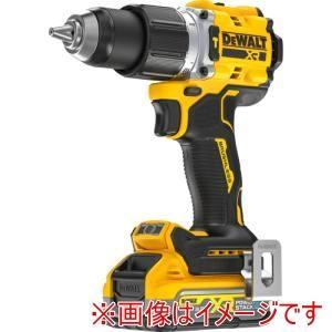 &nbsp;メーカー&nbsp;ポップリベット・ファスナー&nbsp;商品カテゴリ&nbsp;穴あけ・締付工具(電動)＞ドリルドライバー&nbsp;発送目安&nbsp;2日〜3日以内に発送予定（土日祝除）&nbsp;お支払方法&nbsp;銀...