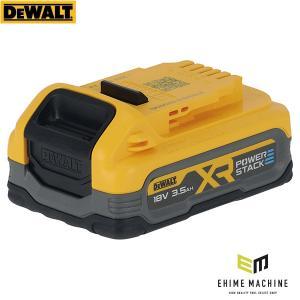 &nbsp;メーカー&nbsp;ポップリベット・ファスナー&nbsp;商品カテゴリ&nbsp;電動工具パーツ・アクセサリ＞バッテリー&nbsp;発送目安&nbsp;2日〜3日以内に発送予定（土日祝除）&nbsp;お支払方法&nbsp;銀行振...