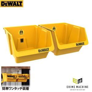 &nbsp;メーカー&nbsp;ポップリベット・ファスナー&nbsp;商品カテゴリ&nbsp;エクステリア＞カーポート・車庫アクセサリ&nbsp;発送目安&nbsp;2日〜3日以内に発送予定（土日祝除）&nbsp;お支払方法&nbsp;銀行...