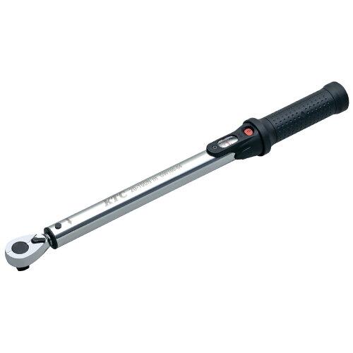&nbsp;メーカー&nbsp;京都機械工具&nbsp;商品カテゴリ&nbsp;レンチ＞トルクレンチ&nbsp;発送目安&nbsp;2日〜3日以内に発送予定（土日祝除）&nbsp;お支払方法&nbsp;銀行振込・クレジットカード&nbsp;...