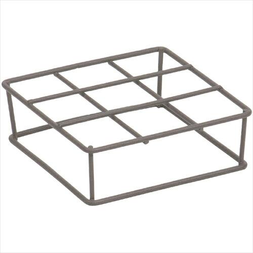 &nbsp;メーカー&nbsp;SG Wonder zone&nbsp;商品カテゴリ&nbsp;鉢・プランター用品＞鉢・プランターカバー&nbsp;発送目安&nbsp;1〜2週間以内に発送予定&nbsp;お支払方法&nbsp;銀行振込・クレ...