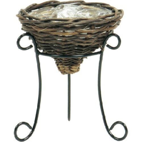 &nbsp;メーカー&nbsp;SG Wonder zone&nbsp;商品カテゴリ&nbsp;鉢・プランター用品＞フラワースタンド・園芸ラック&nbsp;発送目安&nbsp;1〜2週間以内に発送予定&nbsp;お支払方法&nbsp;銀行振...