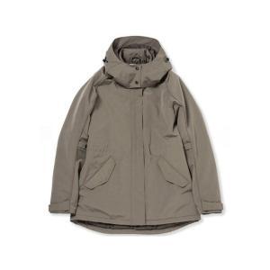 &nbsp;メーカー&nbsp;ジェーアンブル&nbsp;商品カテゴリ&nbsp;バイクウェア＞ジャケット&nbsp;発送目安&nbsp;3日〜4日以内に発送予定（土日祝除）&nbsp;お支払方法&nbsp;銀行振込・クレジットカード&nb...
