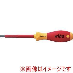 &nbsp;メーカー&nbsp;Wiha Werkzeuge&nbsp;商品カテゴリ&nbsp;ドライバー＞ドライバー&nbsp;発送目安&nbsp;1日〜2日以内に発送予定（土日祝除）&nbsp;お支払方法&nbsp;銀行振込・クレジット...