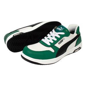 &nbsp;メーカー&nbsp;PUMA プーマ&nbsp;商品カテゴリ&nbsp;安全・保護用品＞メンズ安全靴・作業靴&nbsp;発送目安&nbsp;1日〜2日以内に発送予定（土日祝除）&nbsp;お支払方法&nbsp;銀行振込・クレジッ...