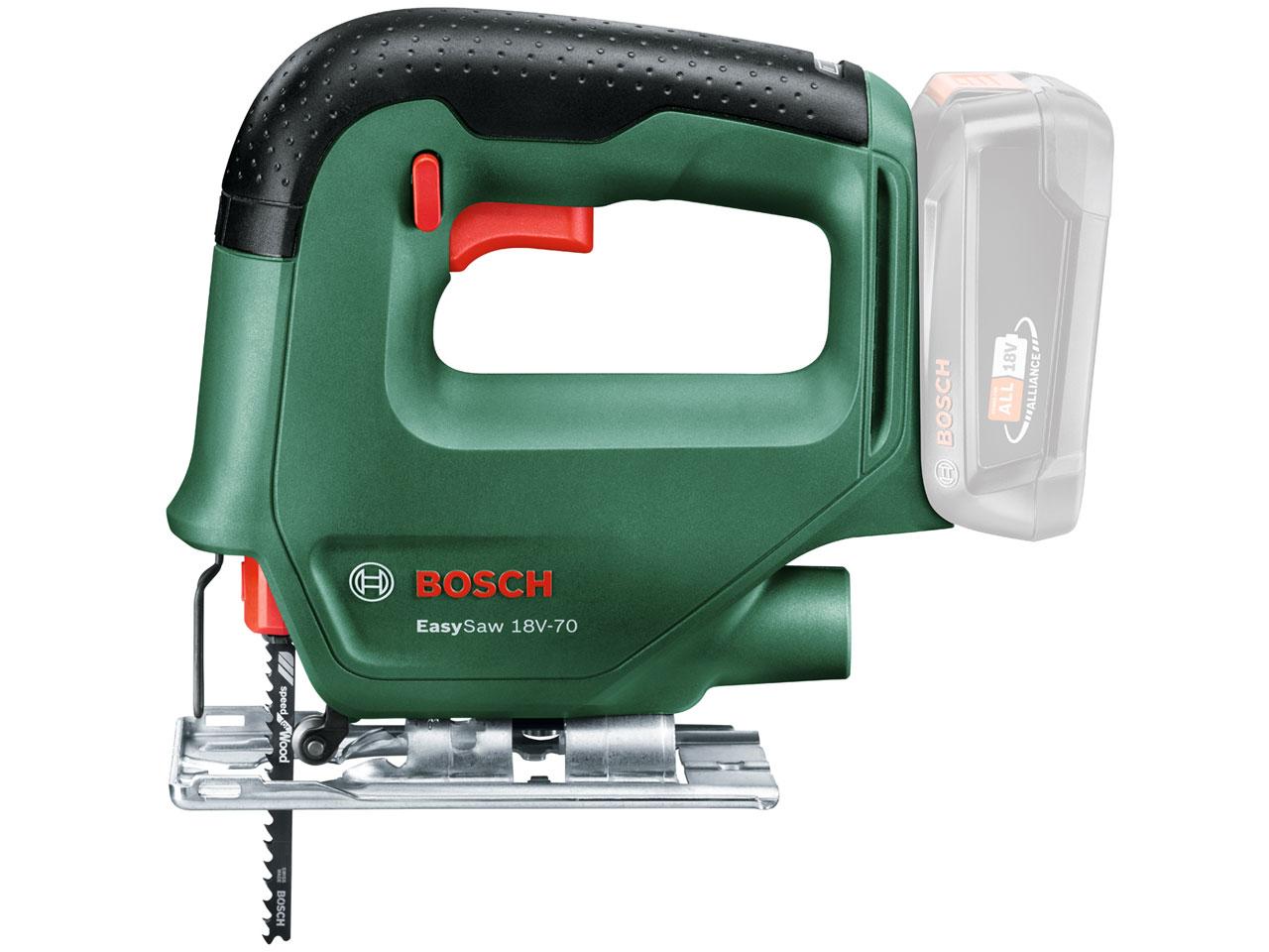 &nbsp;メーカー&nbsp;BOSCH ボッシュ&nbsp;商品カテゴリ&nbsp;切断工具(電動)＞ジグソー&nbsp;発送目安&nbsp;1日〜2日以内に発送予定（土日祝除）&nbsp;お支払方法&nbsp;銀行振込・クレジットカー...