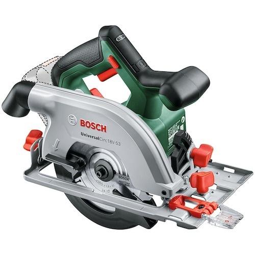 &nbsp;メーカー&nbsp;BOSCH ボッシュ&nbsp;商品カテゴリ&nbsp;切断工具(電動)＞マルノコ&nbsp;発送目安&nbsp;1日〜2日以内に発送予定（土日祝除）&nbsp;お支払方法&nbsp;銀行振込・クレジットカー...