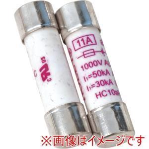 &nbsp;メーカー&nbsp;日置電機&nbsp;商品カテゴリ&nbsp;工業用計測器＞電子測定機器&nbsp;発送目安&nbsp;1日〜2日以内に発送予定（土日祝除）&nbsp;お支払方法&nbsp;銀行振込・クレジットカード&nbsp...