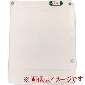 &nbsp;メーカー&nbsp;TRUSCO トラスコ中山&nbsp;商品カテゴリ&nbsp;物流・保管用品＞作業シート・固定紐&nbsp;発送目安&nbsp;1日〜2日以内に発送予定（土日祝除）&nbsp;お支払方法&nbsp;銀行振込・...