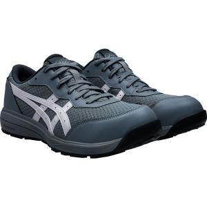 &nbsp;メーカー&nbsp;ASICS アシックス&nbsp;商品カテゴリ&nbsp;安全・保護用品＞メンズ安全靴・作業靴&nbsp;発送目安&nbsp;1日〜2日以内に発送予定（土日祝除）&nbsp;お支払方法&nbsp;銀行振込・ク...