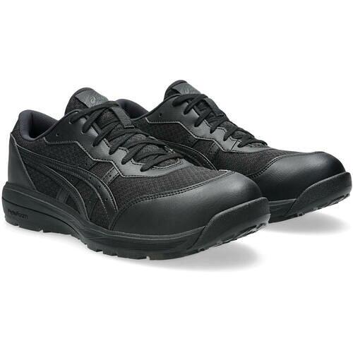 &nbsp;メーカー&nbsp;ASICS アシックス&nbsp;商品カテゴリ&nbsp;安全・保護用品＞メンズ安全靴・作業靴&nbsp;発送目安&nbsp;1日〜2日以内に発送予定（土日祝除）&nbsp;お支払方法&nbsp;銀行振込・ク...
