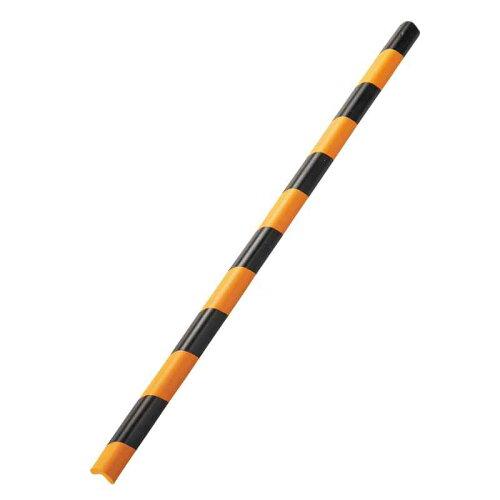 &nbsp;メーカー&nbsp;日本緑十字社&nbsp;商品カテゴリ&nbsp;安全・保護用品＞安全標識&nbsp;発送目安&nbsp;1日〜2日以内に発送予定（土日祝除）&nbsp;お支払方法&nbsp;銀行振込・クレジットカード&nbs...