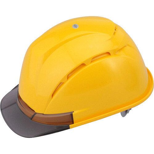 &nbsp;メーカー&nbsp;トーヨーセフティー&nbsp;商品カテゴリ&nbsp;安全・保護用品＞ヘルメット&nbsp;発送目安&nbsp;1日〜2日以内に発送予定（土日祝除）&nbsp;お支払方法&nbsp;銀行振込・クレジットカード...