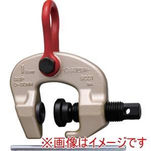 &nbsp;メーカー&nbsp;スーパーツール&nbsp;商品カテゴリ&nbsp;クランプ＞スプリングクランプ&nbsp;発送目安&nbsp;1日〜2日以内に発送予定（土日祝除）&nbsp;お支払方法&nbsp;銀行振込・クレジットカード&...