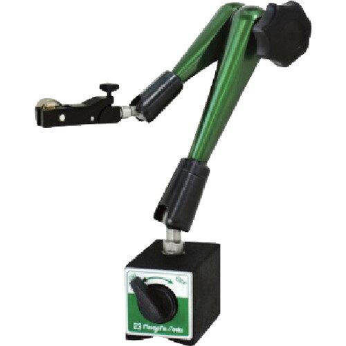 &nbsp;メーカー&nbsp;新潟精機(Niigataseiki)&nbsp;商品カテゴリ&nbsp;測定工具＞測量用品&nbsp;発送目安&nbsp;1日〜2日以内に発送予定（土日祝除）&nbsp;お支払方法&nbsp;銀行振込・クレジ...