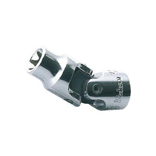 &nbsp;メーカー&nbsp;山下工業研究所&nbsp;商品カテゴリ&nbsp;ソケット＞ソケットレンチアクセサリ&nbsp;発送目安&nbsp;1日〜2日以内に発送予定（土日祝除）&nbsp;お支払方法&nbsp;銀行振込・クレジットカ...