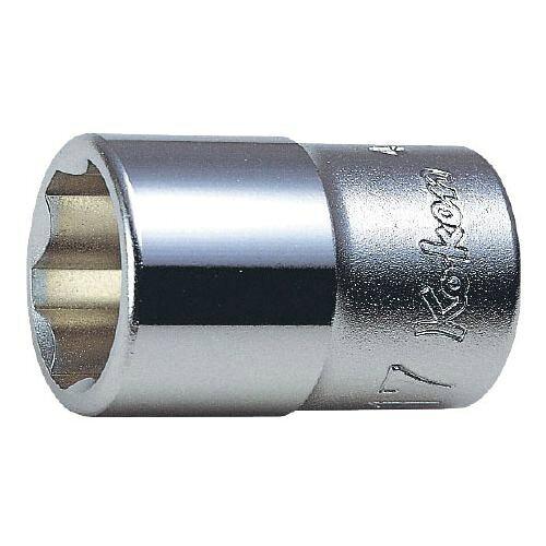 &nbsp;メーカー&nbsp;山下工業研究所&nbsp;商品カテゴリ&nbsp;ソケット＞ソケットレンチアクセサリ&nbsp;発送目安&nbsp;1日〜2日以内に発送予定（土日祝除）&nbsp;お支払方法&nbsp;銀行振込・クレジットカ...
