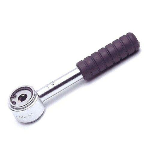&nbsp;メーカー&nbsp;山下工業研究所&nbsp;商品カテゴリ&nbsp;ソケット＞ソケットレンチアクセサリ&nbsp;発送目安&nbsp;1日〜2日以内に発送予定（土日祝除）&nbsp;お支払方法&nbsp;銀行振込・クレジットカ...