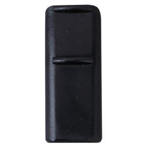 &nbsp;メーカー&nbsp;チップトップ (TIPTOP)&nbsp;商品カテゴリ&nbsp;チャイルドシート＞チャイルドシートアクセサリ&nbsp;発送目安&nbsp;1〜2週間以内に発送予定&nbsp;お支払方法&nbsp;銀行振込...