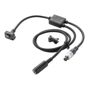 &nbsp;メーカー&nbsp;ミツトヨ&nbsp;商品カテゴリ&nbsp;測定工具＞マイクロメーター&nbsp;発送目安&nbsp;2日〜3日以内に発送予定（土日祝除）&nbsp;お支払方法&nbsp;銀行振込・クレジットカード&nbsp...