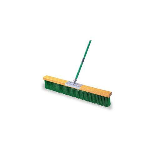 &nbsp;メーカー&nbsp;テラモト&nbsp;商品カテゴリ&nbsp;業務用衛生・清掃用品＞業務用清掃用具&nbsp;発送目安&nbsp;1〜2週間以内に発送予定&nbsp;お支払方法&nbsp;銀行振込・クレジットカード&nbsp;...
