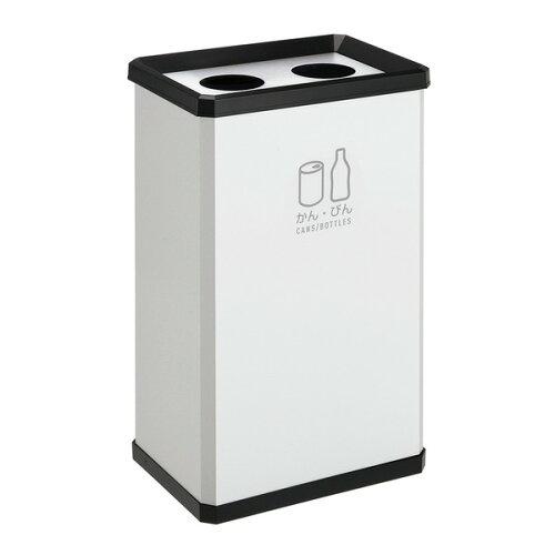 &nbsp;メーカー&nbsp;テラモト&nbsp;商品カテゴリ&nbsp;業務用ごみ箱・ごみ袋＞業務用ごみ箱&nbsp;発送目安&nbsp;1〜2週間以内に発送予定&nbsp;お支払方法&nbsp;銀行振込・クレジットカード&nbsp;送...