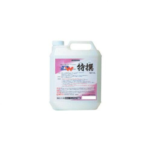 &nbsp;メーカー&nbsp;リスダンケミカル&nbsp;商品カテゴリ&nbsp;業務用衛生・清掃用品＞床・カーペットクリーニング&nbsp;発送目安&nbsp;3日〜4日以内に発送予定（土日祝除）&nbsp;お支払方法&nbsp;銀行振...