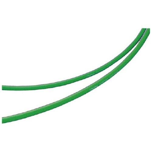&nbsp;メーカー&nbsp;十川産業(togawa)&nbsp;商品カテゴリ&nbsp;配管用部品＞ホース・チューブ&nbsp;発送目安&nbsp;1日〜2日以内に発送予定（土日祝除）&nbsp;お支払方法&nbsp;銀行振込・クレジッ...