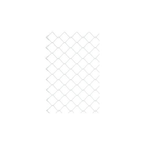 &nbsp;メーカー&nbsp;HIKARI 光&nbsp;商品カテゴリ&nbsp;建築・住宅資材＞アクリル・プラスチック&nbsp;発送目安&nbsp;1日〜2日以内に発送予定（土日祝除）&nbsp;お支払方法&nbsp;銀行振込・クレジ...