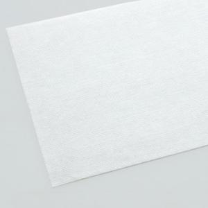 &nbsp;メーカー&nbsp;テラモト&nbsp;商品カテゴリ&nbsp;業務用衛生・清掃用品＞業務用清掃用具&nbsp;発送目安&nbsp;1〜2週間以内に発送予定&nbsp;お支払方法&nbsp;銀行振込・クレジットカード&nbsp;...