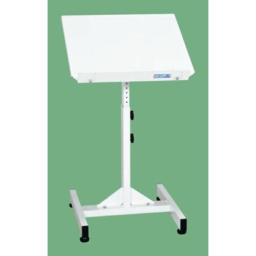 &nbsp;メーカー&nbsp;サカエ&nbsp;商品カテゴリ&nbsp;電動工具パーツ・アクセサリ＞スタンド&nbsp;発送目安&nbsp;1週間以内に発送予定&nbsp;お支払方法&nbsp;銀行振込・クレジットカード&nbsp;送料&...