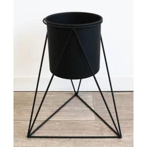 &nbsp;メーカー&nbsp;かわ畑貿易&nbsp;商品カテゴリ&nbsp;鉢・プランター用品＞ボックス&nbsp;発送目安&nbsp;3日〜4日以内に発送予定（土日祝除）&nbsp;お支払方法&nbsp;銀行振込・クレジットカード&nb...