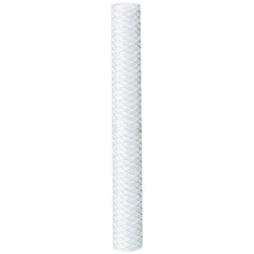 &nbsp;メーカー&nbsp;3M スリーエム&nbsp;商品カテゴリ&nbsp;実験用器具・消耗品＞実験用消耗品&nbsp;発送目安&nbsp;1日〜2日以内に発送予定（土日祝除）&nbsp;お支払方法&nbsp;銀行振込・クレジットカ...
