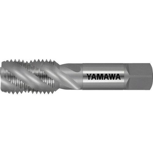 &nbsp;メーカー&nbsp;YAMAWA ヤマワ&nbsp;商品カテゴリ&nbsp;タップ＞スパイラルタップ&nbsp;発送目安&nbsp;1日〜2日以内に発送予定（土日祝除）&nbsp;お支払方法&nbsp;銀行振込・クレジットカード...