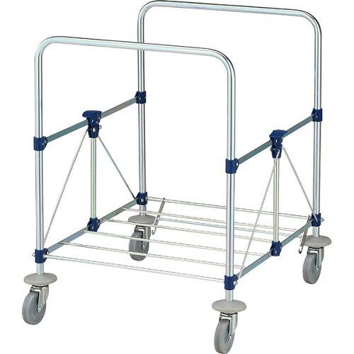 &nbsp;メーカー&nbsp;山崎産業&nbsp;商品カテゴリ&nbsp;業務用衛生・清掃用品＞業務用清掃用具&nbsp;発送目安&nbsp;1日〜2日以内に発送予定（土日祝除）&nbsp;お支払方法&nbsp;銀行振込・クレジットカード...