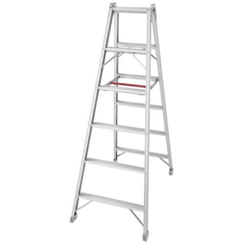 &nbsp;メーカー&nbsp;長谷川工業(Hasegawa)&nbsp;商品カテゴリ&nbsp;はしご・脚立＞脚立&nbsp;発送目安&nbsp;1日〜2日以内に発送予定（土日祝除）&nbsp;お支払方法&nbsp;銀行振込・クレジットカ...
