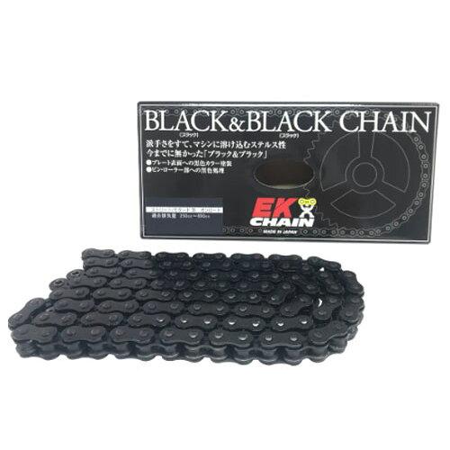 &nbsp;メーカー&nbsp;江沼チェーン&nbsp;商品カテゴリ&nbsp;バイク駆動系パーツ＞チェーン・パーツ&nbsp;発送目安&nbsp;2日〜3日以内に発送予定（土日祝除）&nbsp;お支払方法&nbsp;銀行振込・クレジットカ...