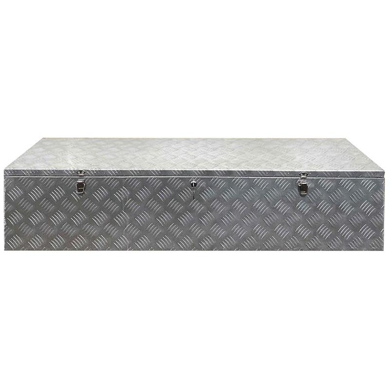 &nbsp;メーカー&nbsp;ALUMIS アルミス&nbsp;商品カテゴリ&nbsp;カーキャリア・ルーフBOX＞トラック荷台・テールゲートアクセサリ&nbsp;発送目安&nbsp;3日〜4日以内に発送予定（土日祝除）&nbsp;お支払...