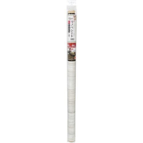 &nbsp;メーカー&nbsp;明和グラビア&nbsp;商品カテゴリ&nbsp;建築・住宅資材＞床材&nbsp;発送目安&nbsp;1〜2週間以内に発送予定&nbsp;お支払方法&nbsp;銀行振込・クレジットカード&nbsp;送料&nbs...