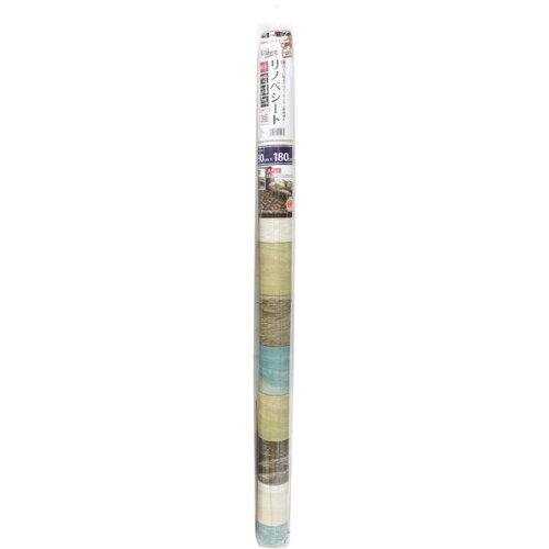 &nbsp;メーカー&nbsp;明和グラビア&nbsp;商品カテゴリ&nbsp;建築・住宅資材＞床材&nbsp;発送目安&nbsp;1〜2週間以内に発送予定&nbsp;お支払方法&nbsp;銀行振込・クレジットカード&nbsp;送料&nbs...