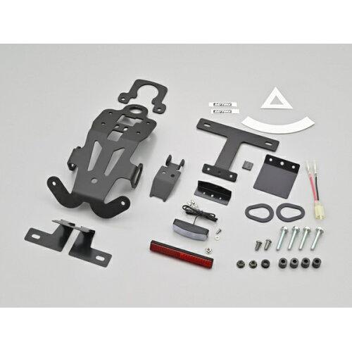 &nbsp;メーカー&nbsp;DAYTONA デイトナ&nbsp;商品カテゴリ&nbsp;バイク用ライト・ランプ＞テールランプ&nbsp;発送目安&nbsp;2日〜3日以内に発送予定（土日祝除）&nbsp;お支払方法&nbsp;銀行振込・...