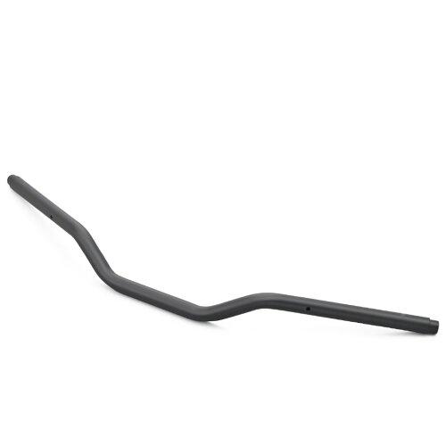 &nbsp;メーカー&nbsp;DAYTONA デイトナ&nbsp;商品カテゴリ&nbsp;バイクハンドル＞ハンドルバーエンド&nbsp;発送目安&nbsp;2日〜3日以内に発送予定（土日祝除）&nbsp;お支払方法&nbsp;銀行振込・ク...