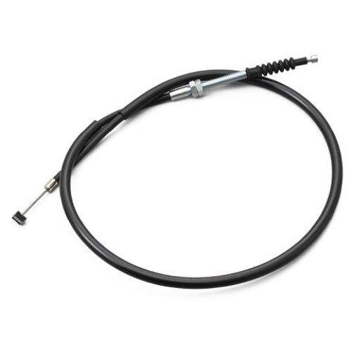 &nbsp;メーカー&nbsp;DAYTONA デイトナ&nbsp;商品カテゴリ&nbsp;バイクブレーキパーツ＞ブレーキホース・ケーブル&nbsp;発送目安&nbsp;2日〜3日以内に発送予定（土日祝除）&nbsp;お支払方法&nbsp;...