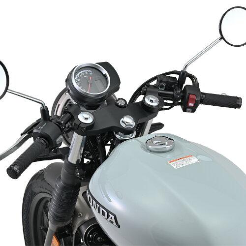 &nbsp;メーカー&nbsp;DAYTONA デイトナ&nbsp;商品カテゴリ&nbsp;バイクハンドル＞ハンドルキット&nbsp;発送目安&nbsp;2日〜3日以内に発送予定（土日祝除）&nbsp;お支払方法&nbsp;銀行振込・クレジ...